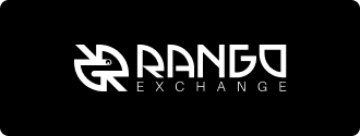 Rango Exchange - Fuse Blockchain Ecosystem